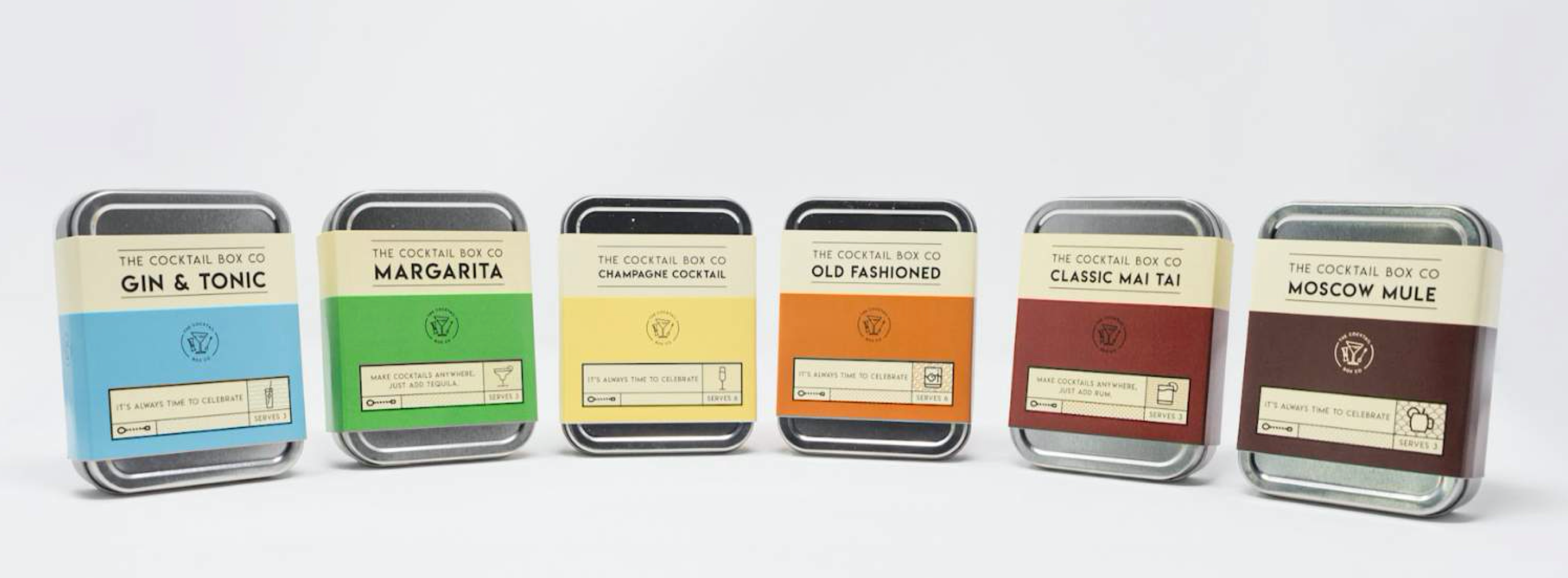 Shop All – The Cocktail Box Co.